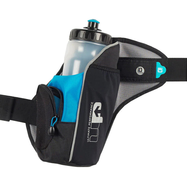 Running Water Bottles | Ultimate Performance Hydration
