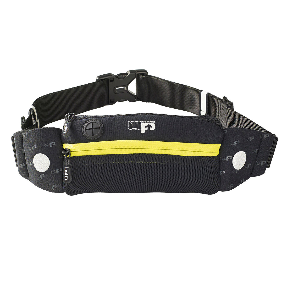 Titan Runners Waist Pack - UP6510 - 1000 Mile